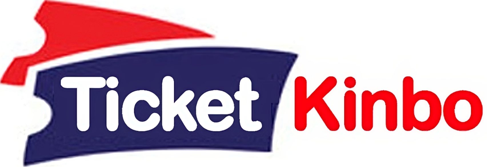 TOP 5 Best Cameras for YouTube Vlogging 2025 | Ultimate Comparison ...